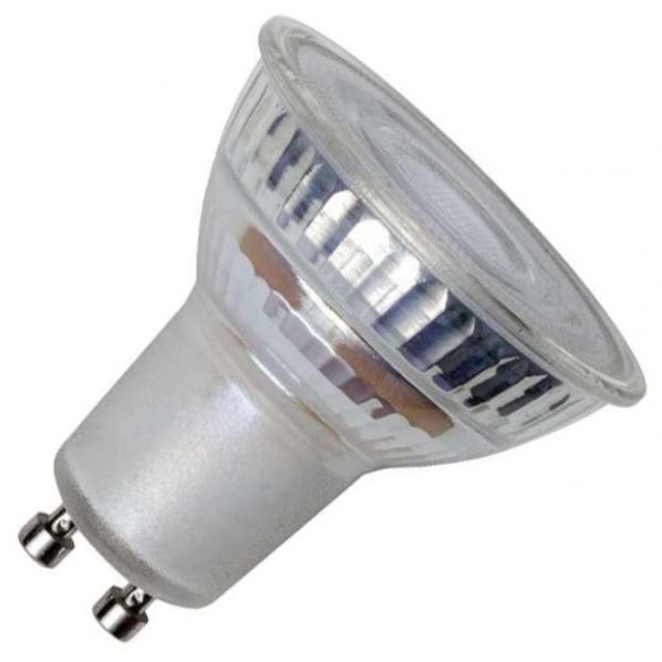 SPL | LED Spot | GU10 | 7W Dimbaar