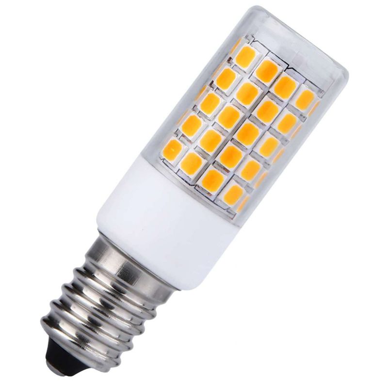 Bailey | LED Buislamp | Kleine fitting E14 | 5W Dimbaar